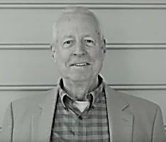 Our Leadership — Christ Fellowship Church of Williamsburg