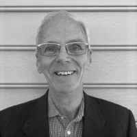 Our Leadership — Christ Fellowship Church of Williamsburg