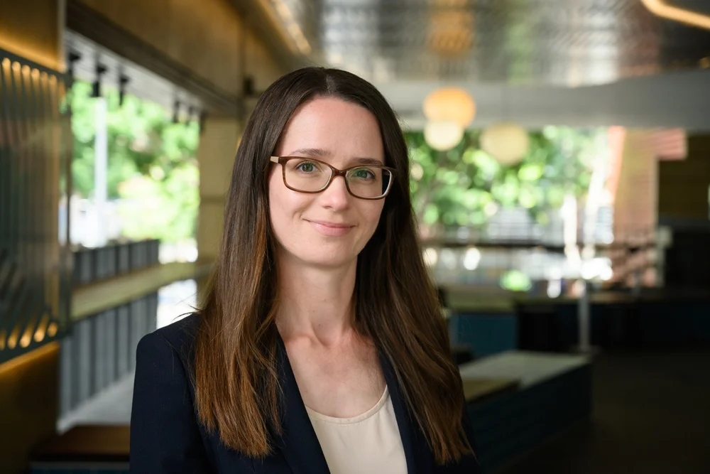 Researchers — ARC BITA