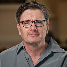 About 1 — ARC BITA