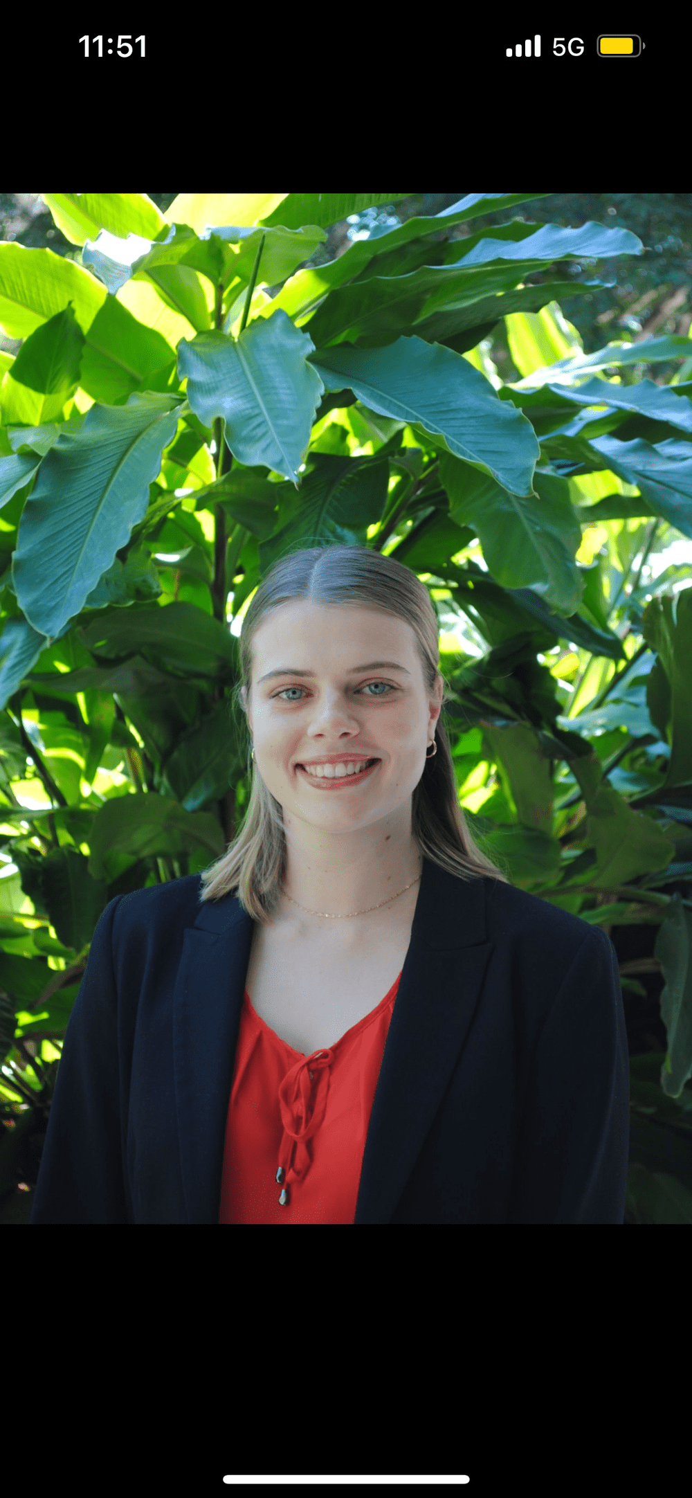 About 1 — ARC BITA