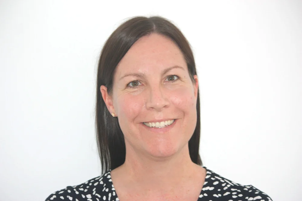 About 1 — ARC BITA