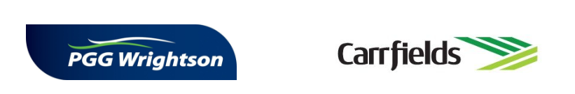 Wellsford Saleyard — National Saleyards