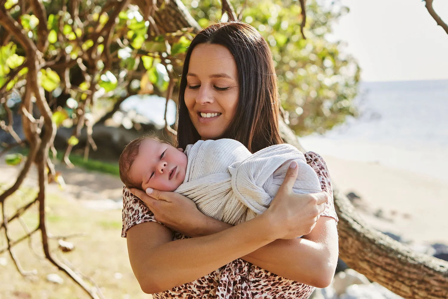 Nurturing Postpartum Care Packages | Postnatal Doula Adelaide