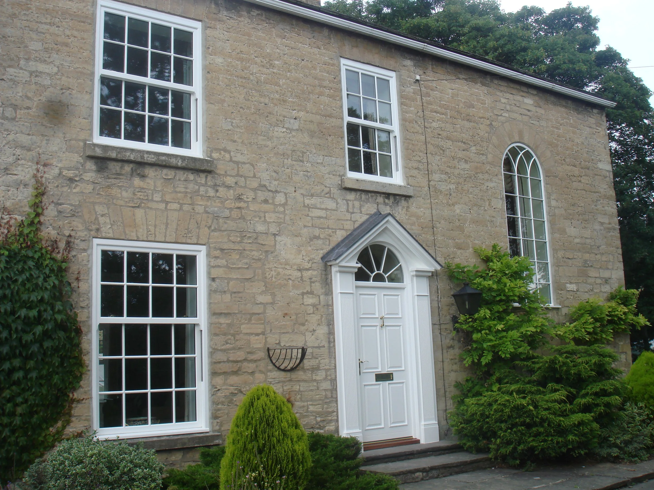 Timber — Square Deals