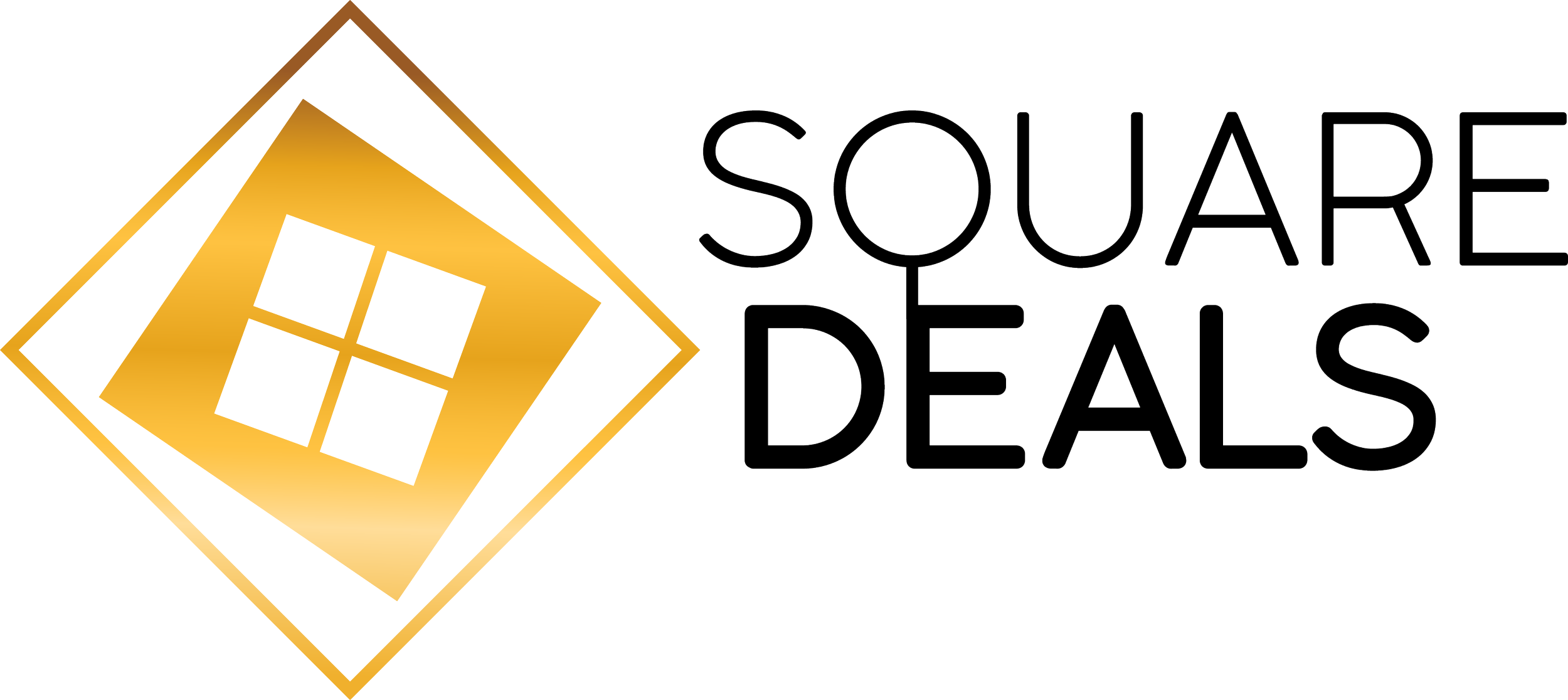 Square Deals