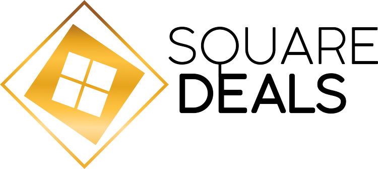 Square Deals