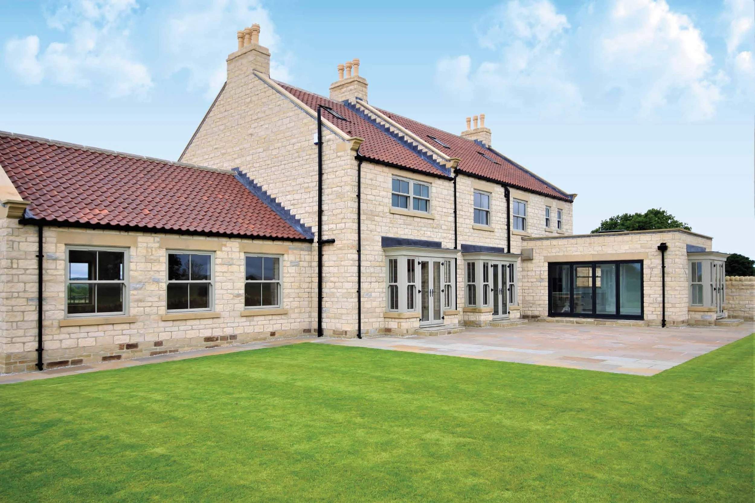 Windows — Square Deals