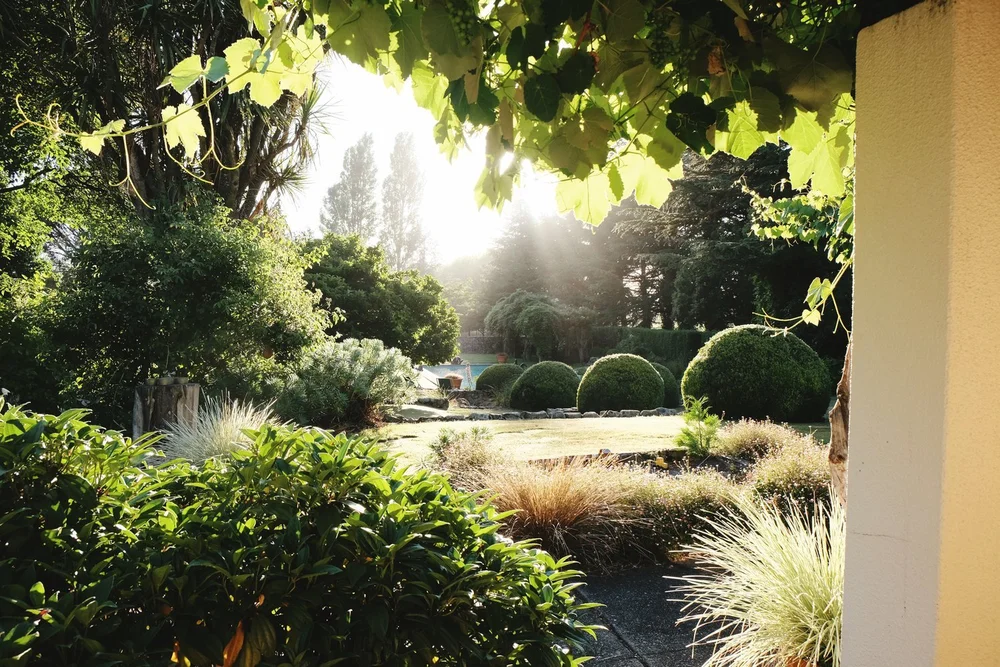 FLAXMERE — Unearthed.