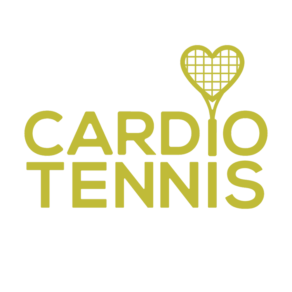 Adults — Black Girls Tennis Club