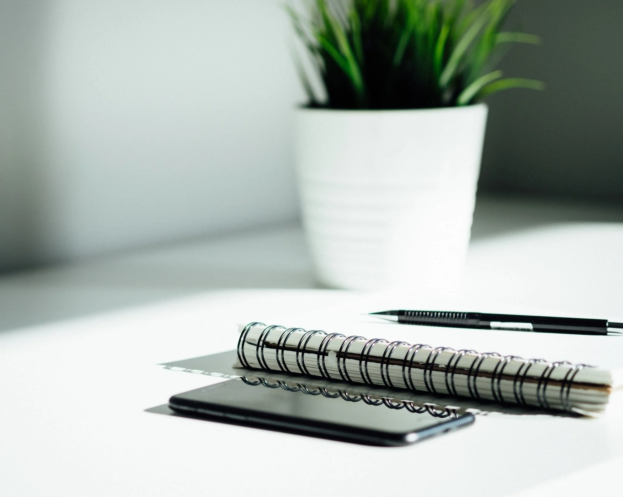 Contact — Readers Retreat