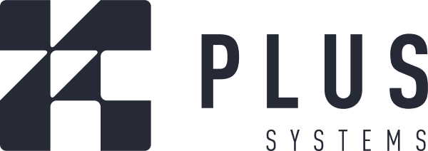 Supplier Manuals — Plus Systems - Passive Fire Certification Brisbane