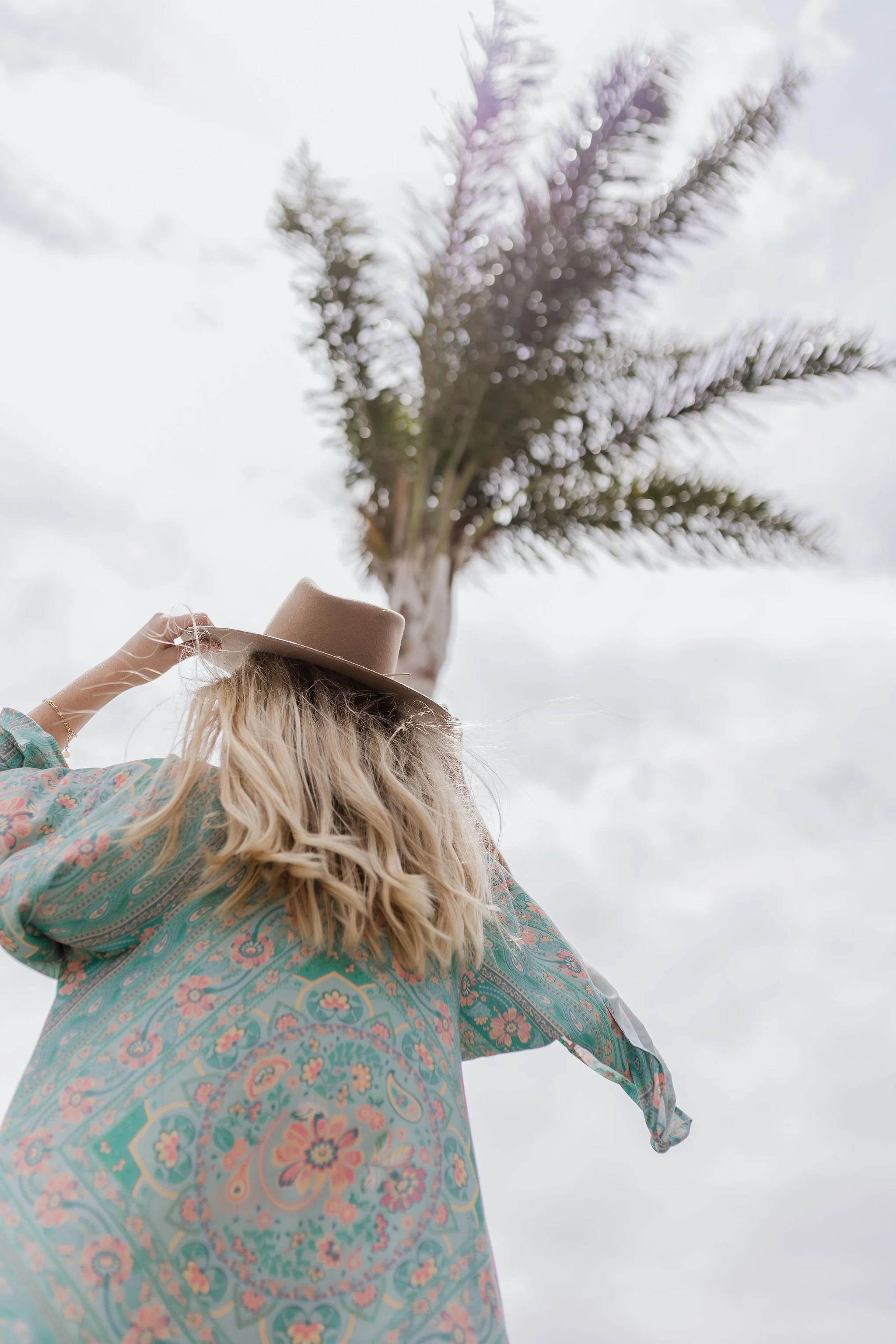 Blog — Tide Studio