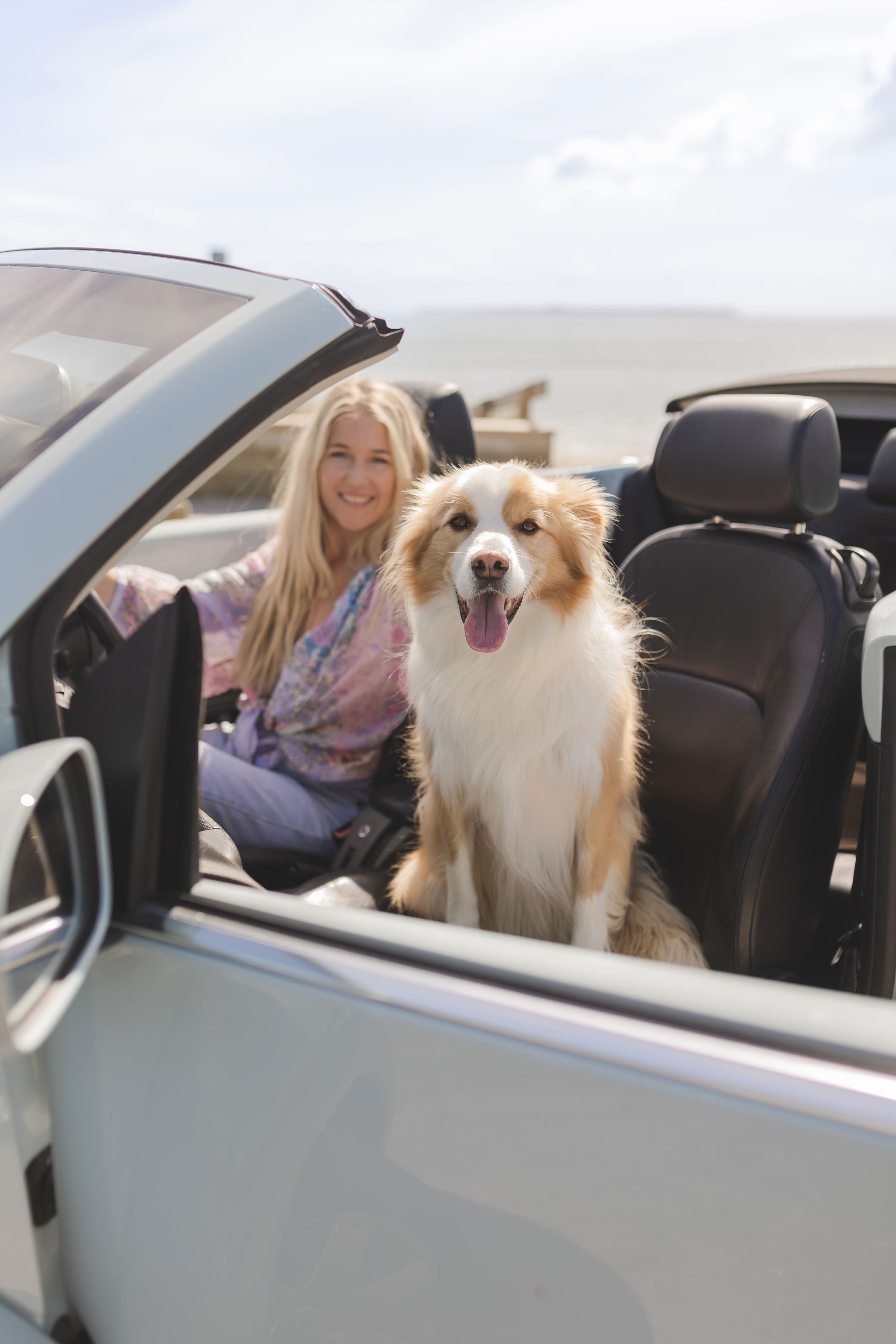 Contact — Tide Studio