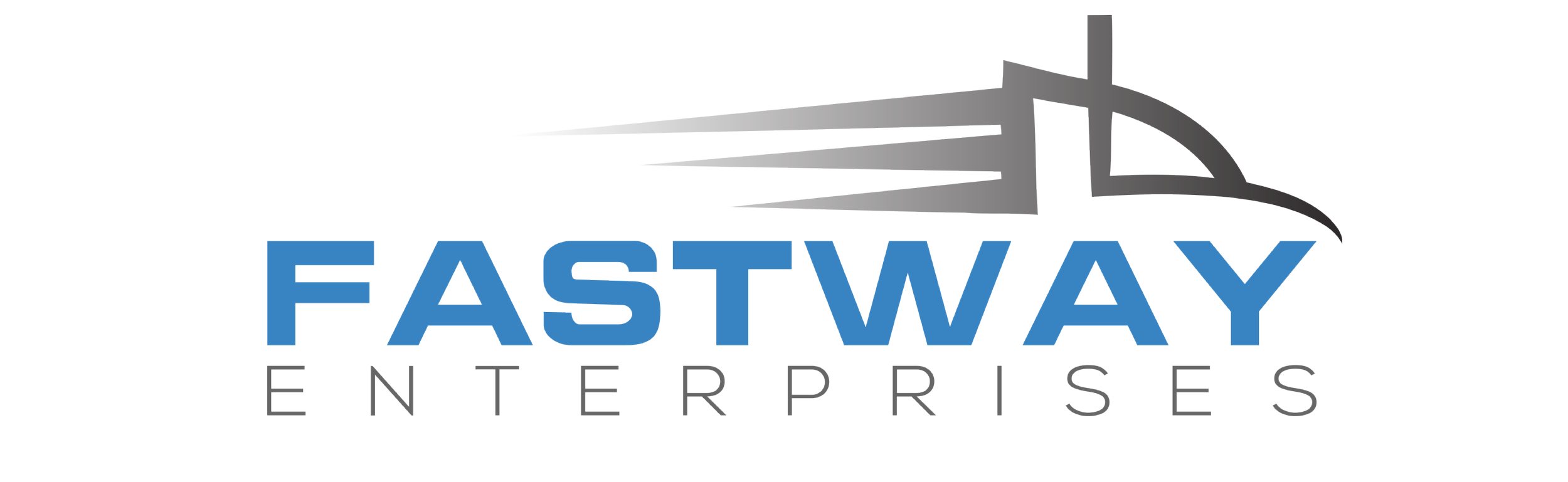 Contact — Fastway Enterprises