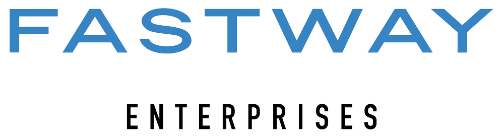 Contact — Fastway Enterprises