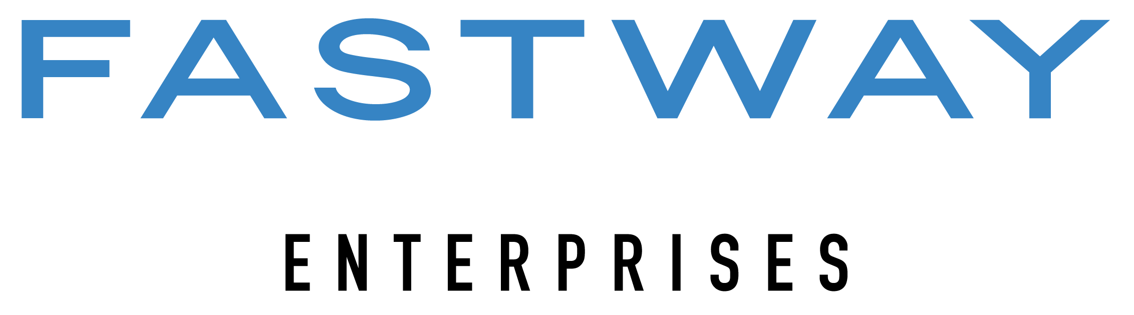 Contact — Fastway Enterprises