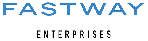 Contact — Fastway Enterprises