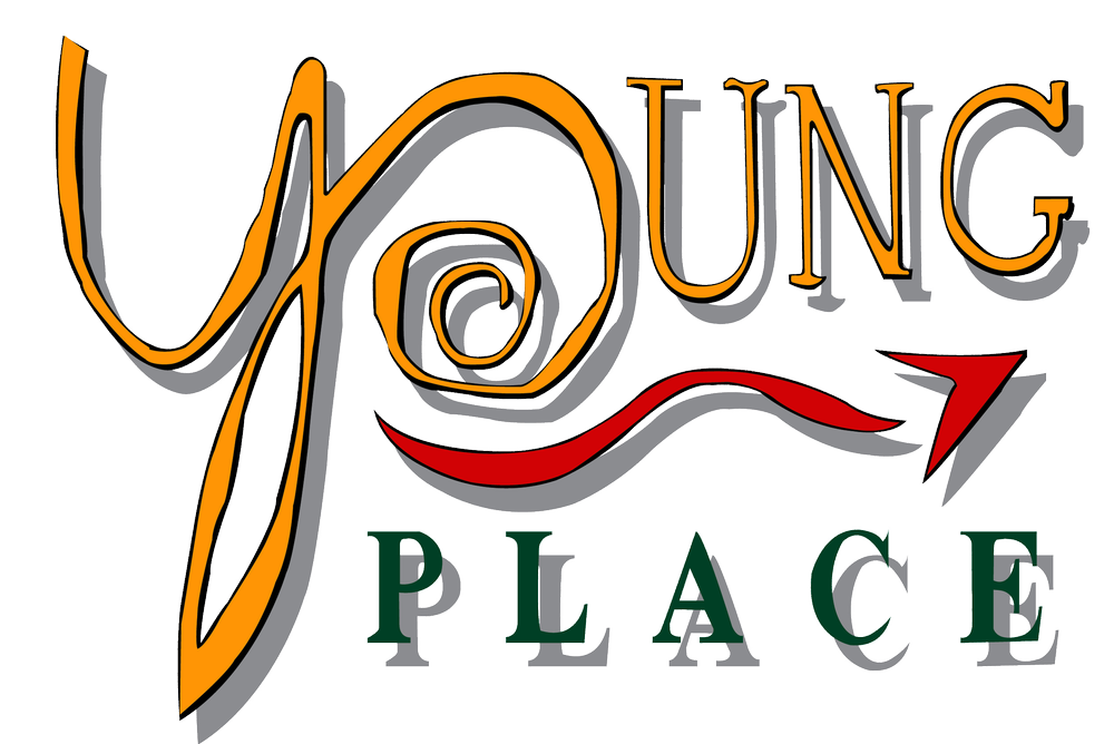 Young Place Plaza — John Young & Young Group