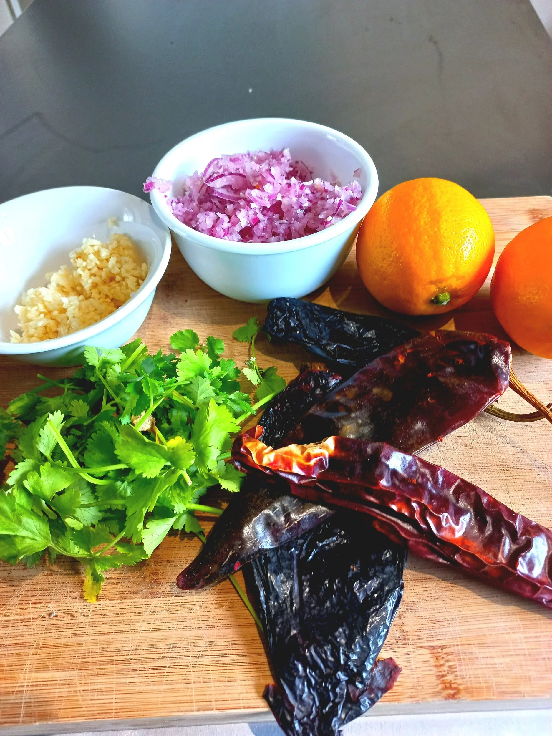 Our Menu — Local Legend Eats - Food Truck & Caterer