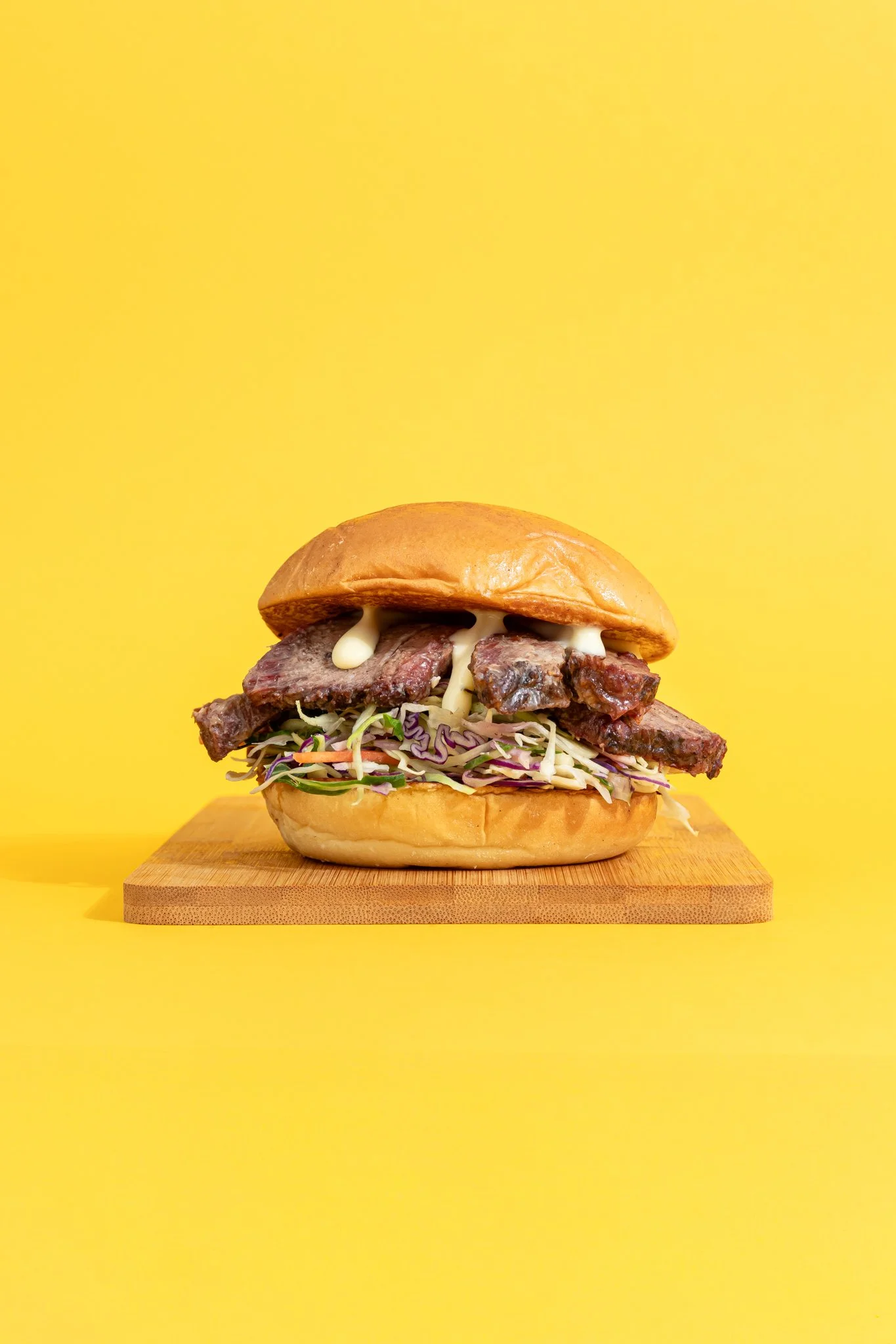 Our Menu — Local Legend Eats - Food Truck & Caterer
