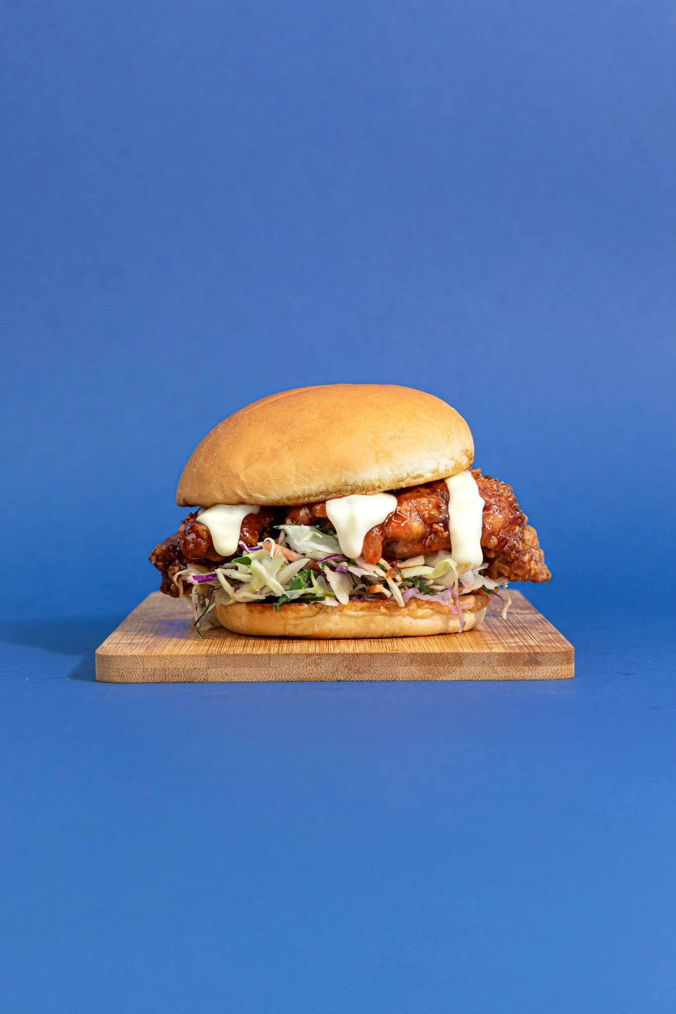 Our Menu — Local Legend Eats - Food Truck & Caterer