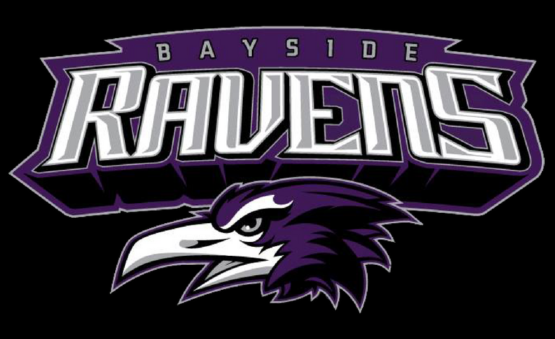 BAYSIDE RAVENS AMERICAN FOOTBALL