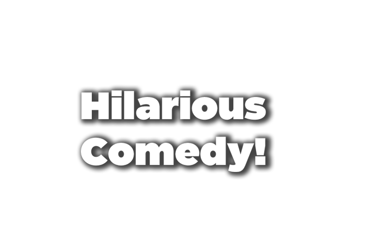 ABOUT — Doug Gabriel