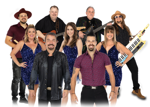 ABOUT — Doug Gabriel