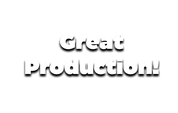 ABOUT — Doug Gabriel