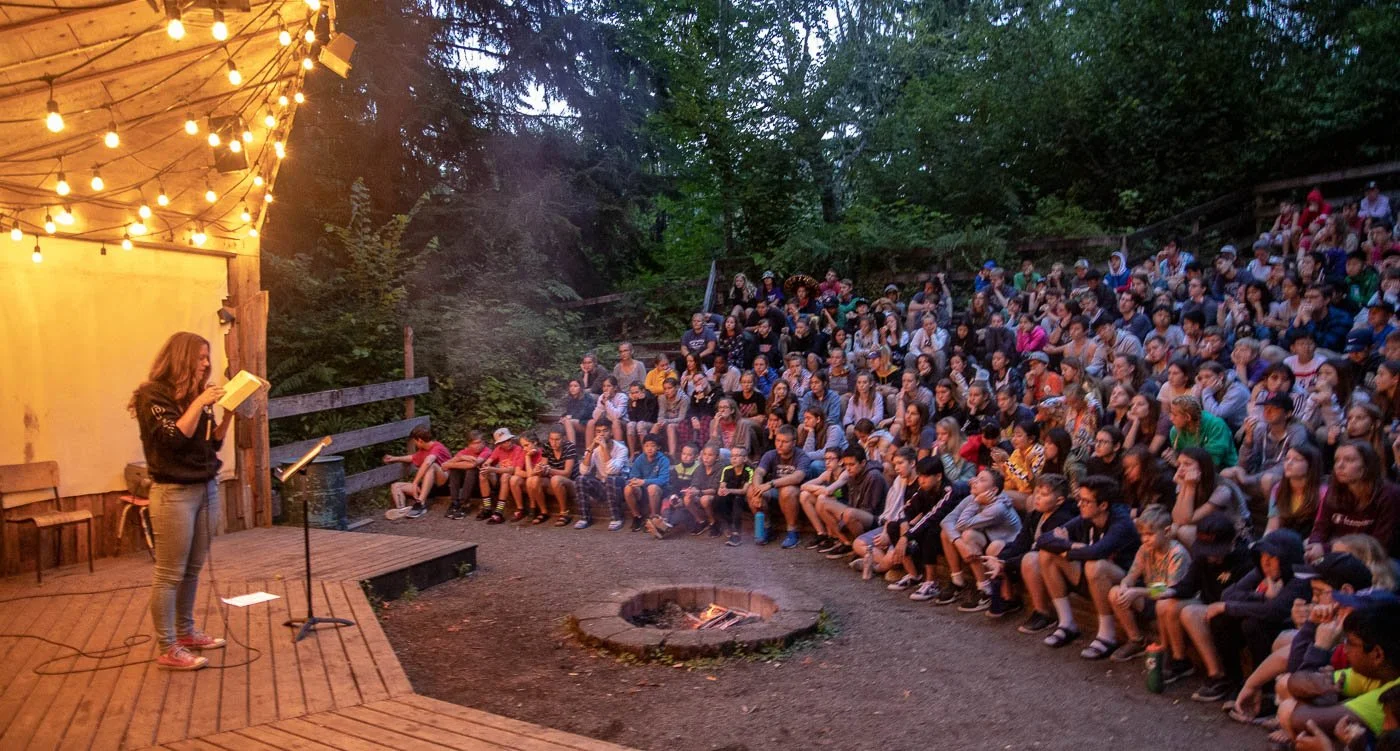 Guest Group Booking Manual — Stillwood