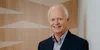 Peter Bramley: A Visionary Leader Inspired by Family and Community Well ...