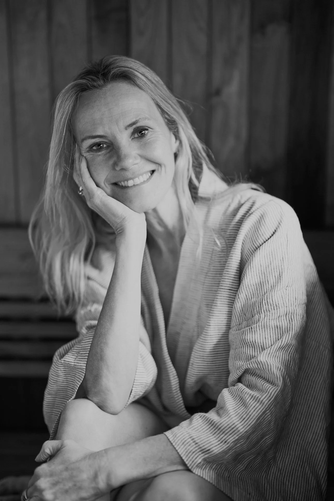 About Discover My Journey Emma O Kelly About Discover My Journey Emma O Kelly
