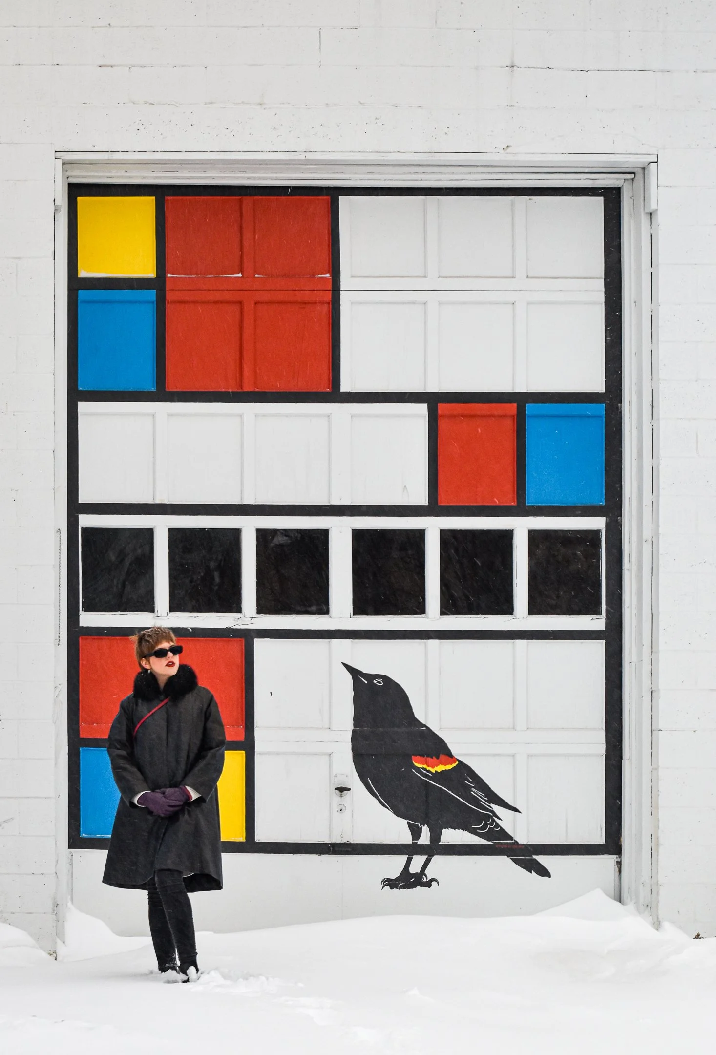 Yakima Photographer — Andrew Pytel