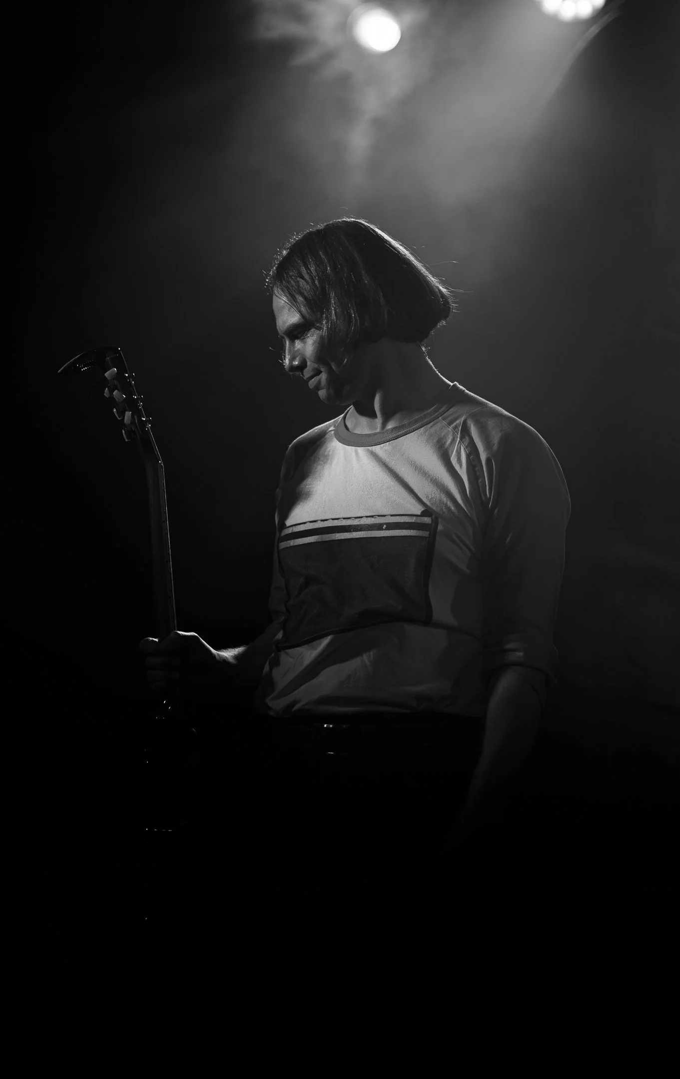 Yakima Photographer — Andrew Pytel