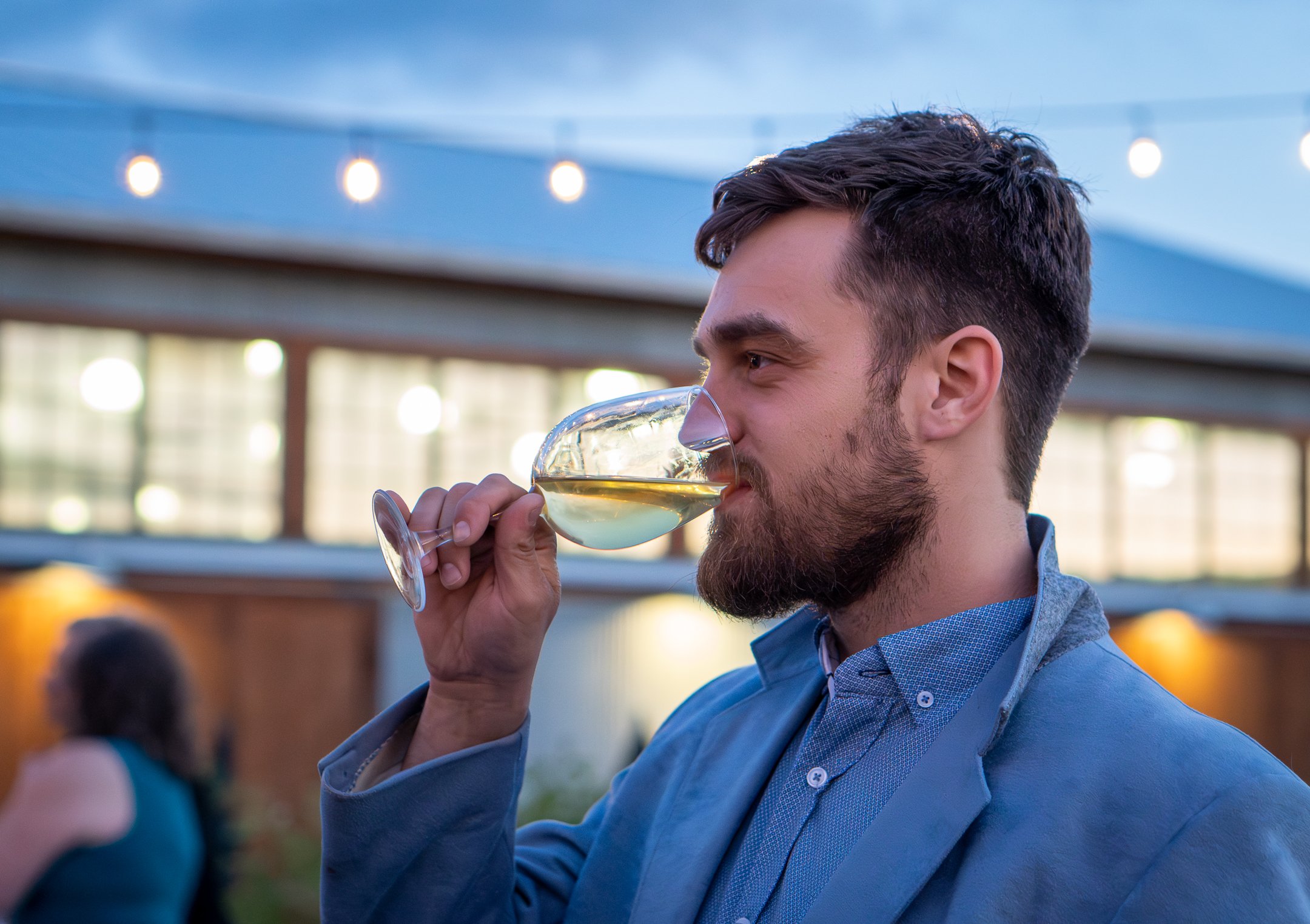 Yakima Photographer — Andrew Pytel