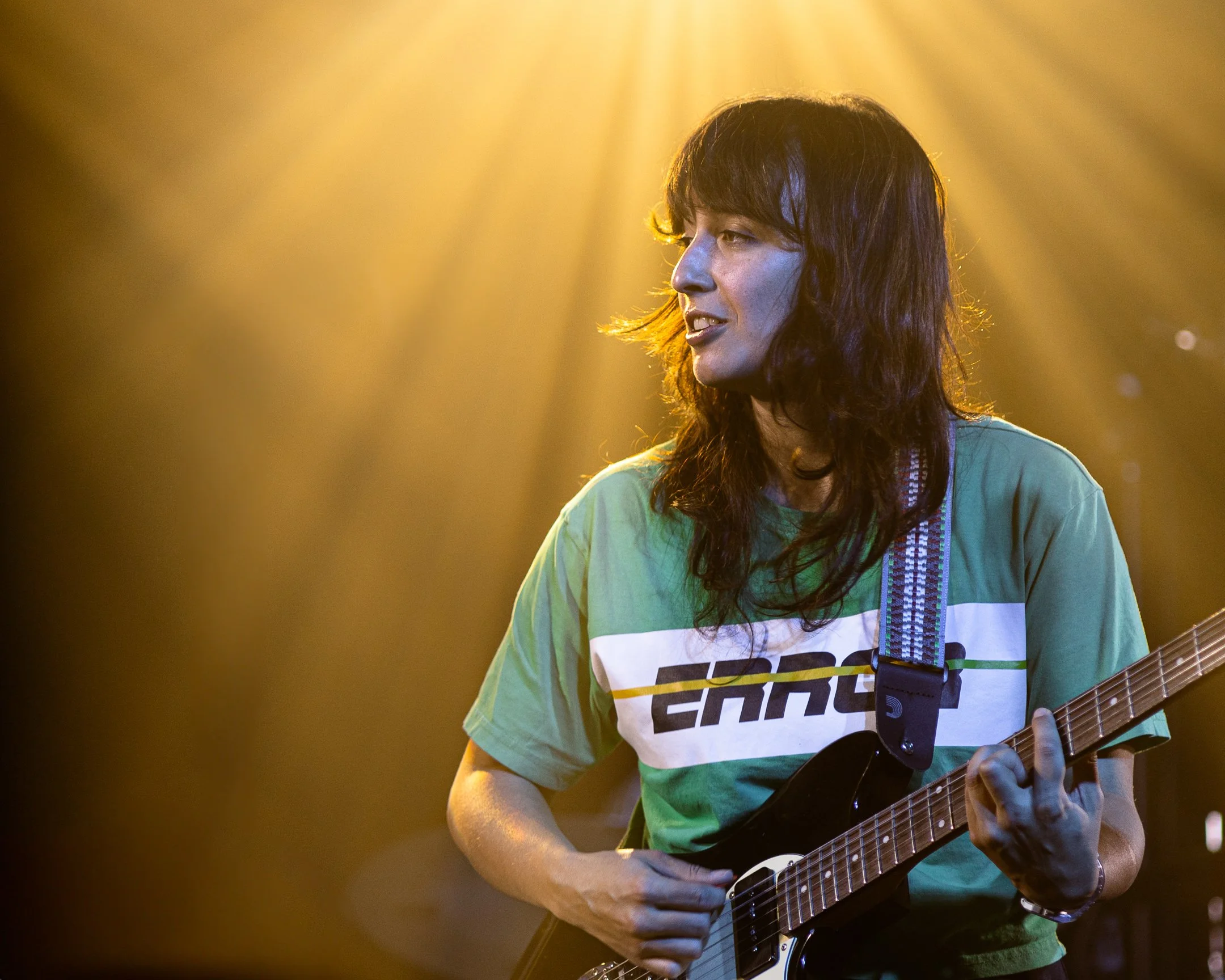 Yakima Photographer — Andrew Pytel