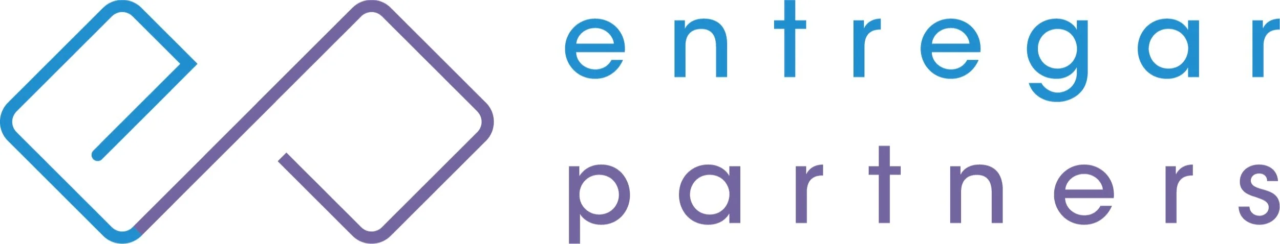 HOW WE WORK — Entregar Partners