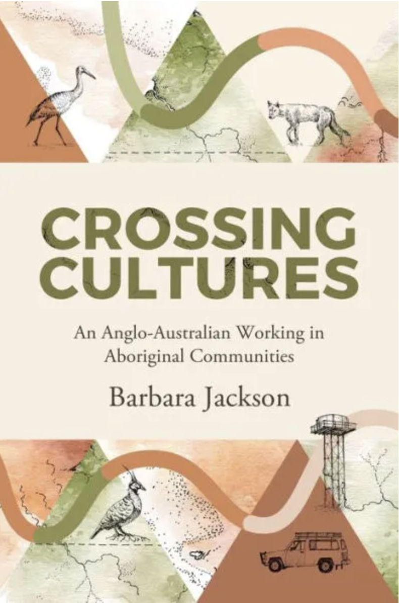 Crossing Cultures