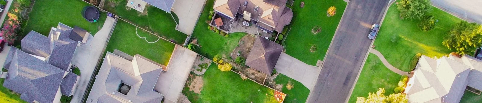 Resources — Association of Texas Appraisers | Texas Real Estate Appraisers