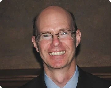 Association of Texas Appraisers | Texas Real Estate Appraisers