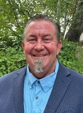 Association of Texas Appraisers | Texas Real Estate Appraisers