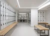 150 Cheapside. 5,274 SqFt — ORCHARD