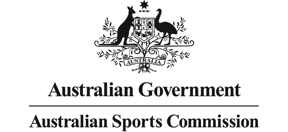 Kinlab | Sport Innovation Agency