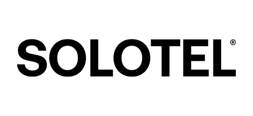 Kinlab | Sport Innovation Agency