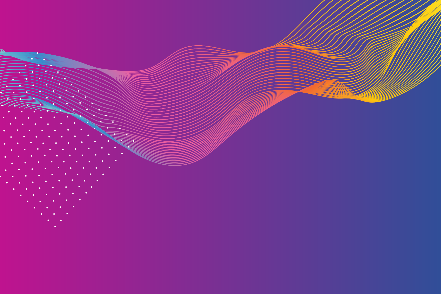 Trusted Partners Nomination Form - all of our featured providers are ...