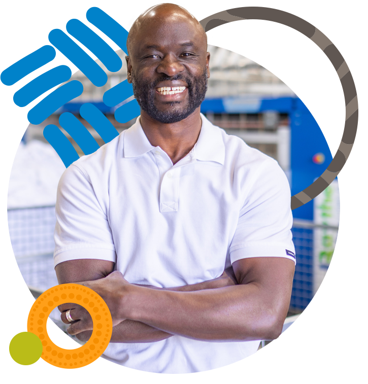 Small Business Development Corporation (SBDC) — Business One Stop Shop ...