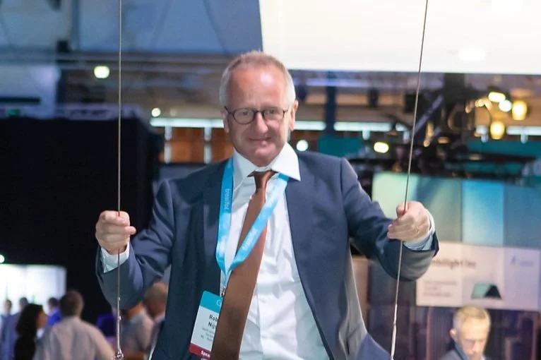 Contact — ENS engineers