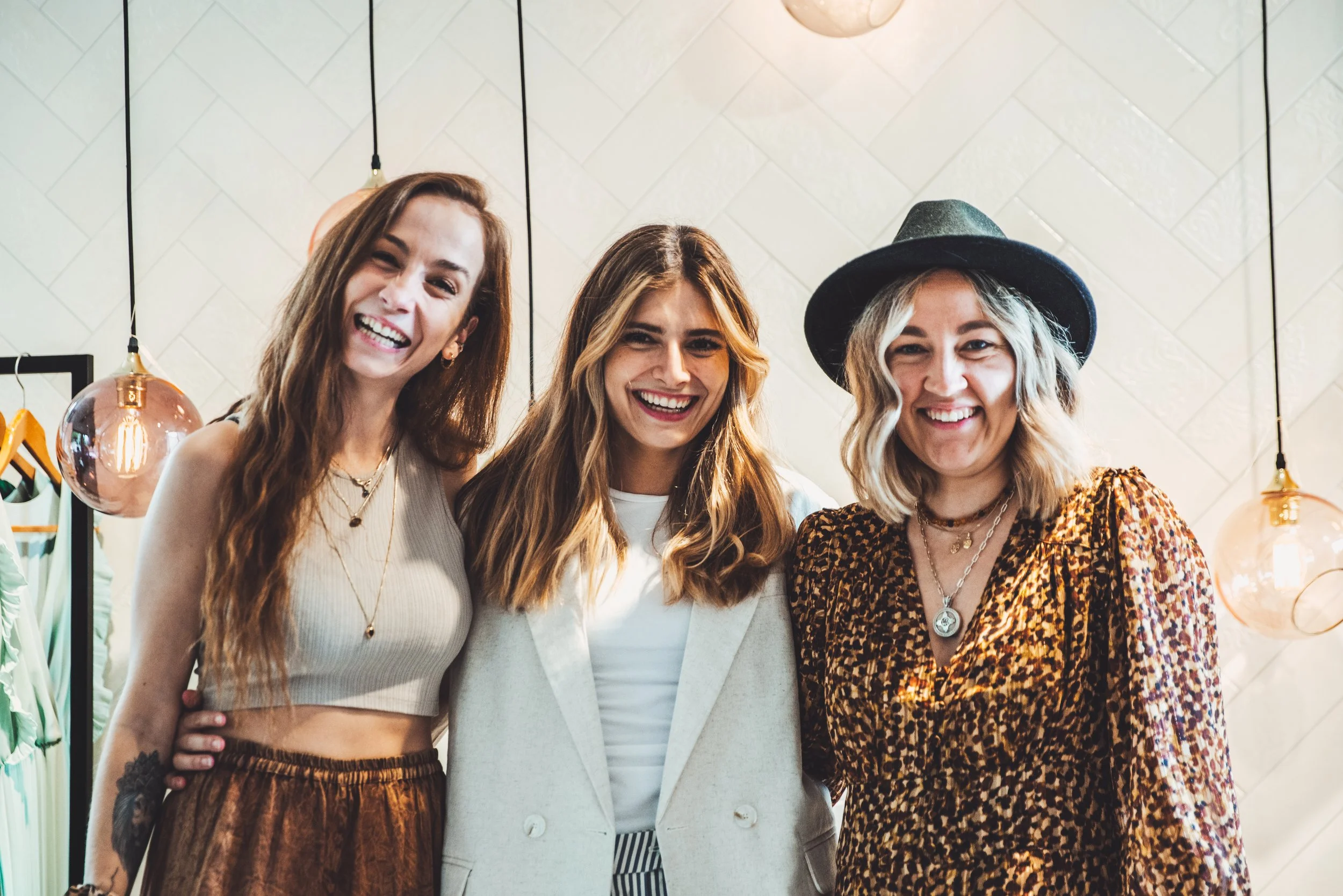 Team | Jetzt Team entdecken – Gestalten Sie mit uns! — DIE SCHMIEDE