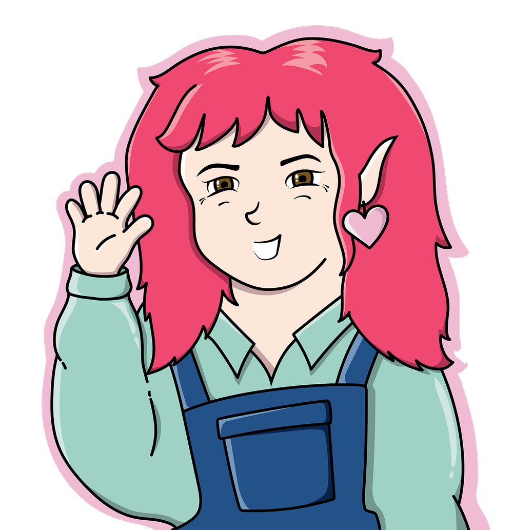 Lettering - Traditional Signwriting - Logo Design - Small Type Studio